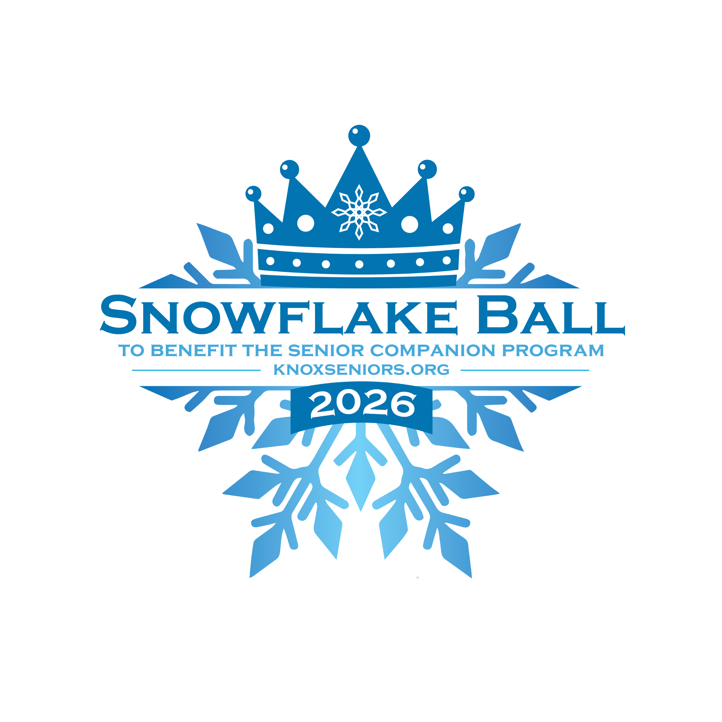 Snowflake Ball 2026